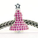 Katzenmaiers - Trollbeads, Elfbeads, Elfpetite Online Shop